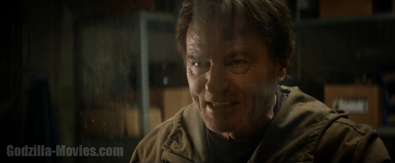 Godzilla Main Trailer Screenshots HD (Godzilla 2014 Trailer Screen Caps ...