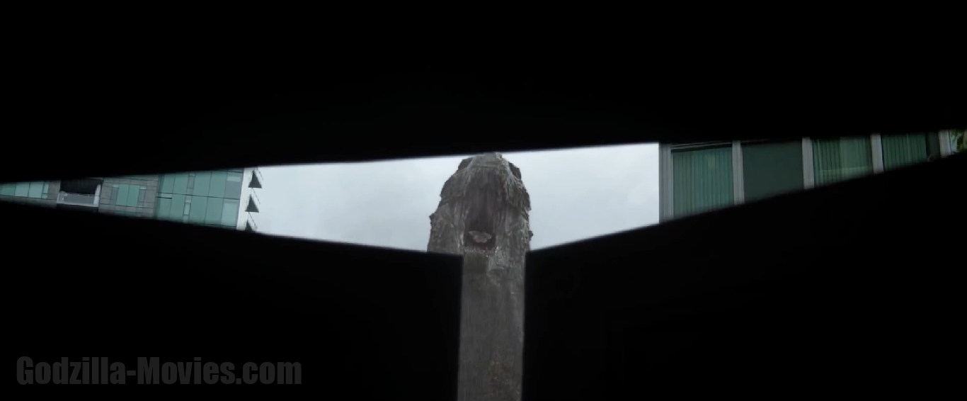 Godzilla Main Trailer Screenshots HD (Godzilla 2014 Trailer Screen Caps ...