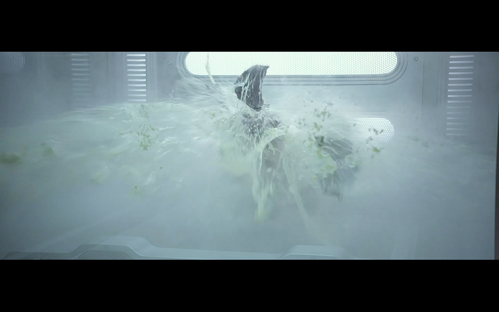 Trailer Screen Caps (Prometheus Screen Shots Image Gallery)