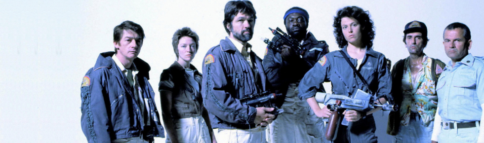 Pin by Brooke Penrose on I dunno. Movies? | Aliens movie, Alien 1979 ...