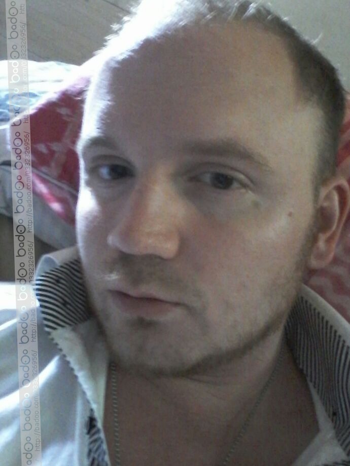 david lindblom's profile on Scified