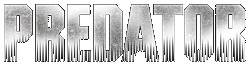 The Predator Movie News - Film by Shane Black