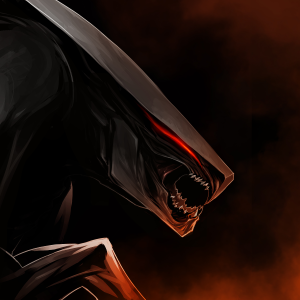 First Look at X-Plus Godzilla 2014 Male MUTO Figure!