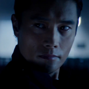 New Terminator Genisys TV Spots, T-1000 Featurette and Resetting The ...