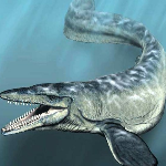 Jurassic World 'Marine Zone' Photo Discovered, Revealing Mosasaur ...