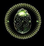 Alien 35th Anniversary Edition Blu-Ray Details