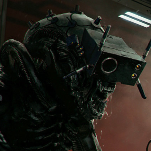 Weyland-Yutani Using Mind-Controlled Xenomorphs in Alien 5? - Scified.com