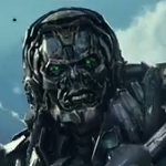 Trio of New Transformers: Age of Extinction TV Spots Showcase New ...