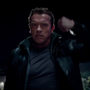 Terminator Genisys Griffith Observatory Scene To Be Overhauled ...