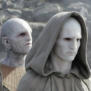 Alien: Paradise Lost script undergoing revisions 2 months before ...