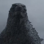 New Godzilla 2014 Cutscene Revealed During ET's Interview with Bryan ...