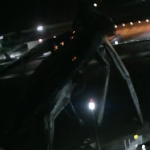 Godzilla 2014 HD TV Spot Screenshots Reveal Full Body Shots of the MUTO ...