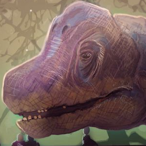 Masrani Global Reveal Future Plans & New Attractions for Jurassic World ...