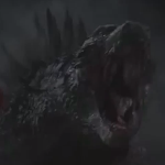 Godzilla 2014 "Fight" TV Spot Discovered - Reveals New Shots of Godzilla!