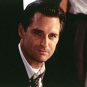 Bill Pullman Interview Discusses President Whitmore in Independence Day ...