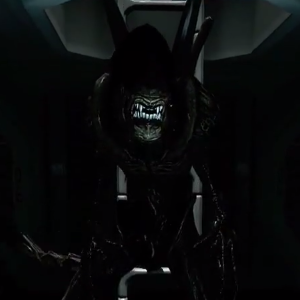 An in-depth look at how Creative Assembly built the fear for Alien ...