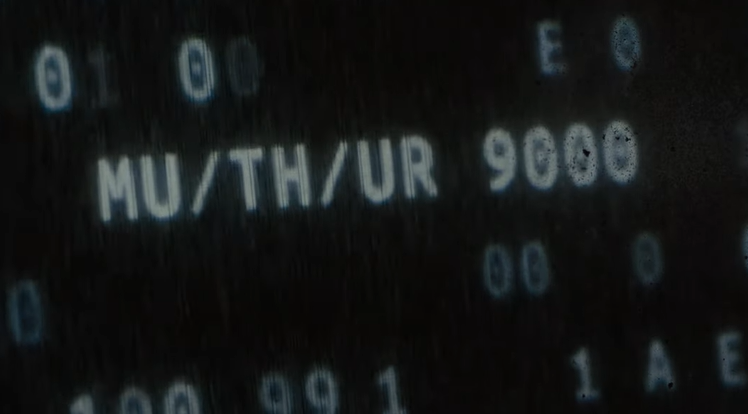 Alien: Romulus Final Trailer - Alien: Romulus Forum