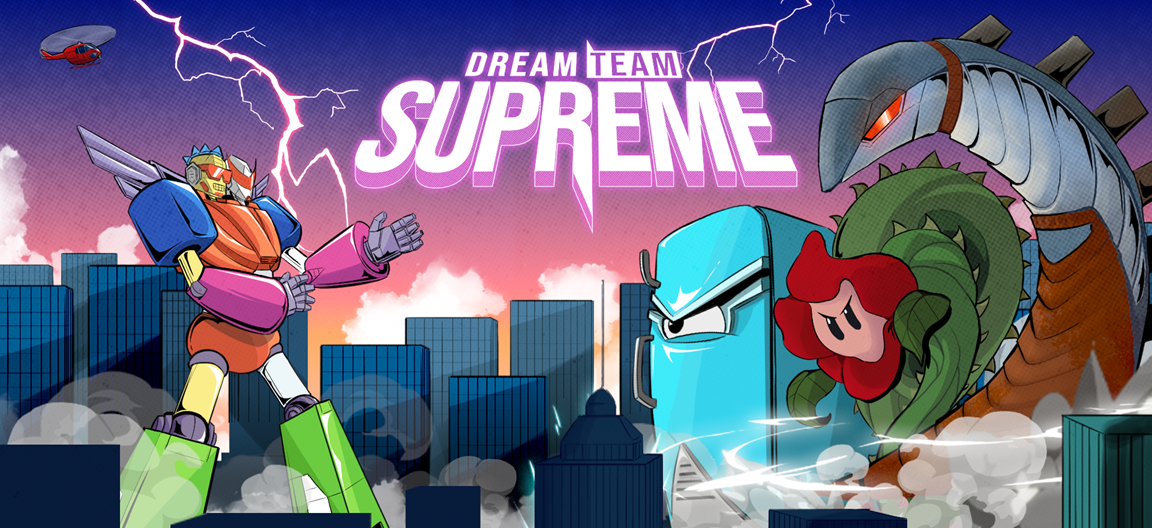 Kaiju Audience Information Survey - Godzilla Forum