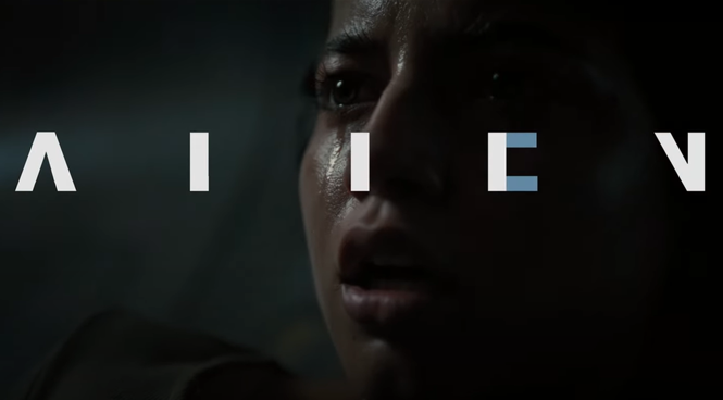 (SPOILERS) Alien: Romulus final act - Alien: Romulus Forum