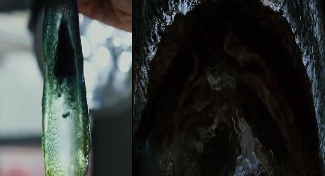 Goo is the Egg - Alien: Covenant Forum