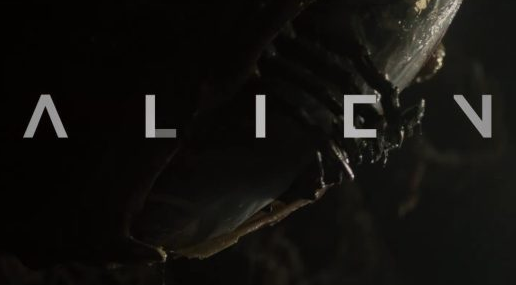 (SPOILERS) Alien: Romulus preview footage description - Alien: Romulus ...