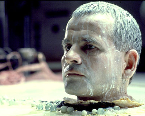 Ash (Alien) - Alchetron, The Free Social Encyclopedia