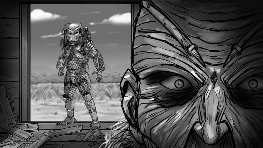 301 Moved Permanently