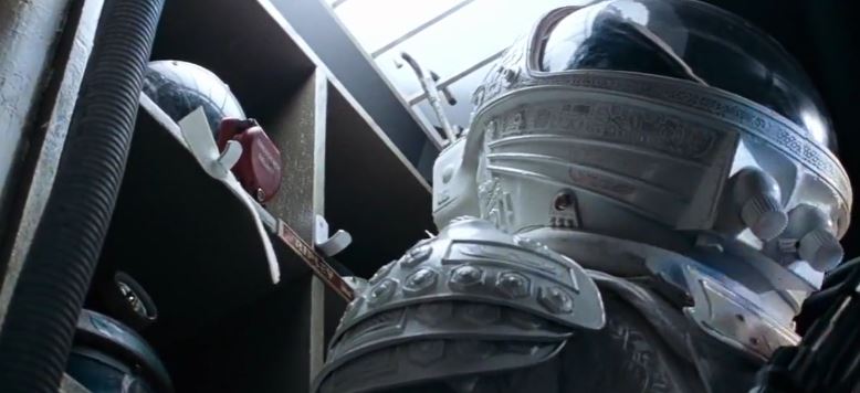 Ripley?? - Alien: Covenant Forum