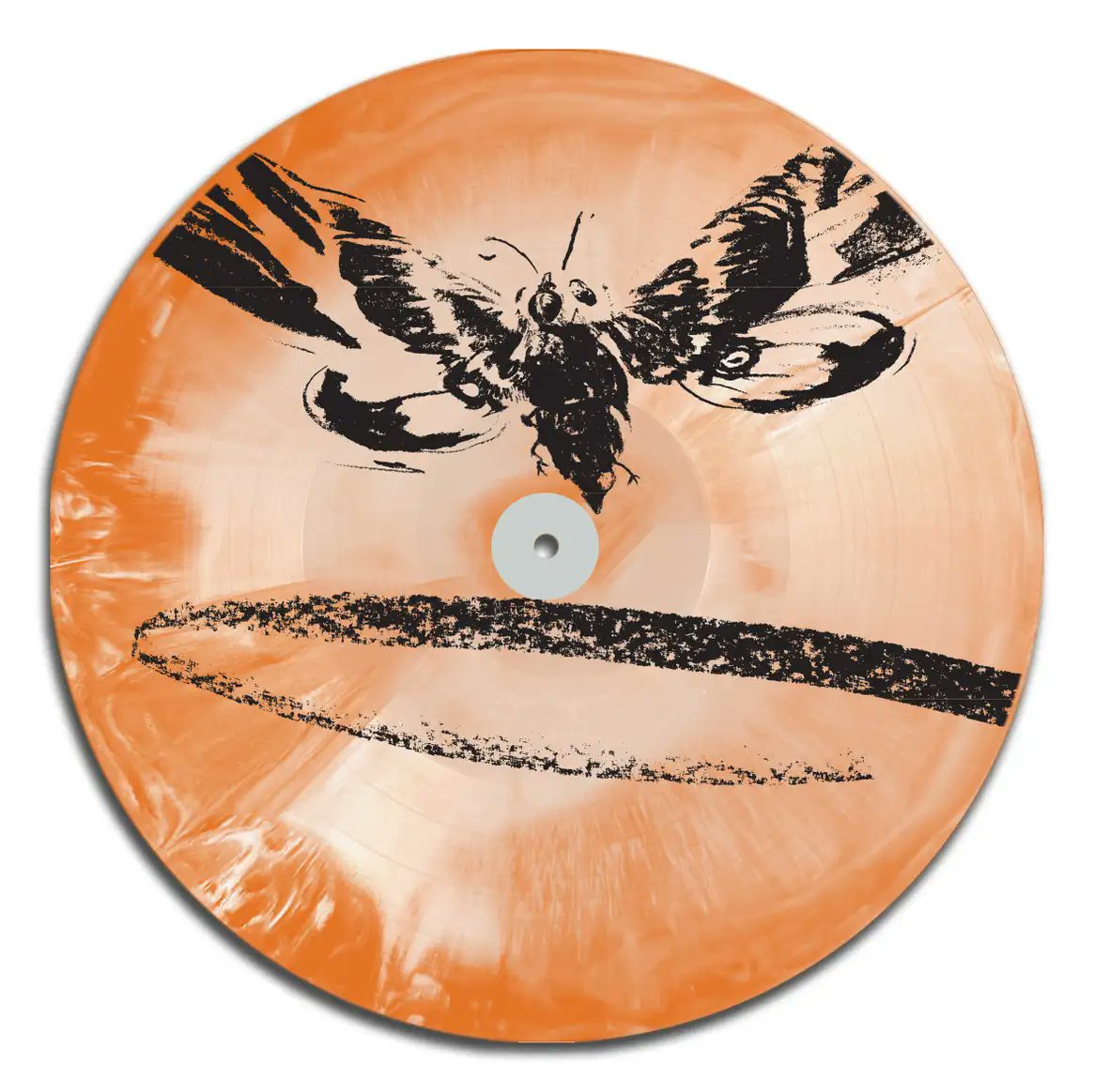 [Godzilla Day] Godzilla vs. Mothra '92 Vinyl Soundtrack Drops on ...