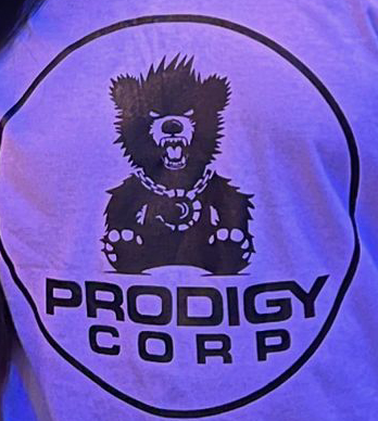 The Alien TV series has officially wrapped filming!