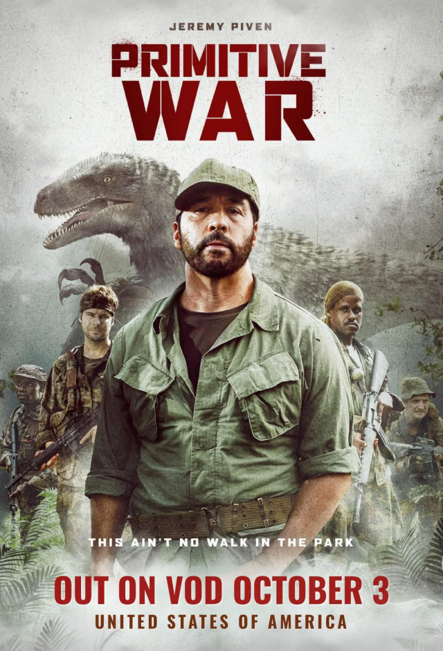 301 Moved Permanently