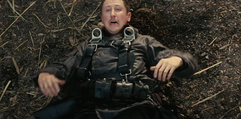 301 Moved Permanently