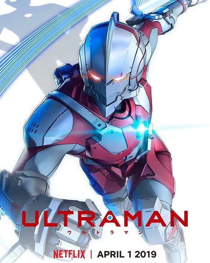 301 Moved Permanently