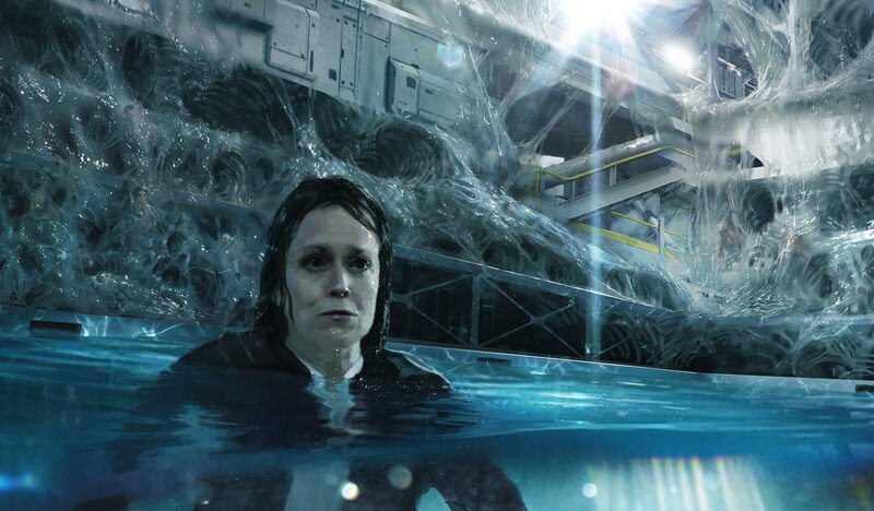 New Alien 5 plot details reveal in Blomkamp's version, Xenomorphs would ...