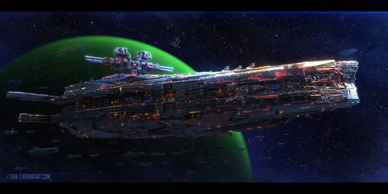 Multiversal Empire: The Military - Role Playing Forum