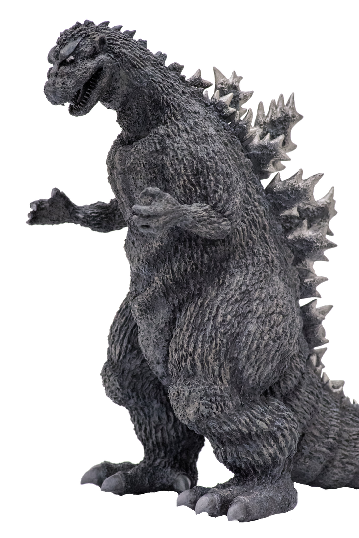 Scified: A Universe of Sci-Fi Movie News, Content & Conversation